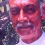 Warren Wayne Smith : Bernews Obituaries