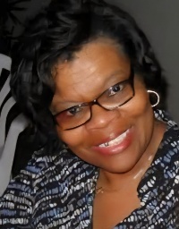 Sharonmae Patricia Blanche Armstrong : Bernews Obituaries