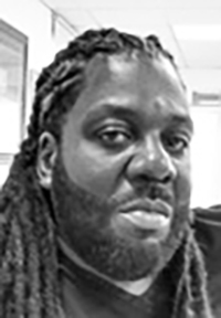 Dunn Winslow O’Mara, Jr : Bernews Obituaries