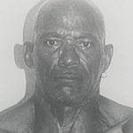 O-Sensei Frederick ‘Skipper’ Ingham : Bernews Obituaries