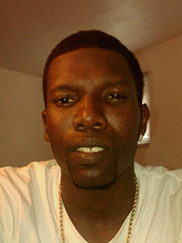 Miguel ‘50’ Sean Butterfield : Bernews Obituaries