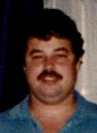 William ‘Billy’ Sousa : Bernews Obituaries