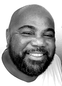 Raymond Charles “Red” Davis : Bernews Obituaries