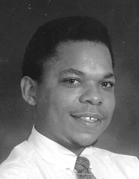 Mervin Eugene O’Brien : Bernews Obituaries