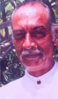 Warren Wayne Smith : Bernews Obituaries