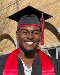 Nakal Jahkir Goater-Price : Bernews Obituaries