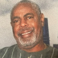 Dennis Leroy Woodley : Bernews Obituaries