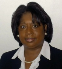 Linda Ann Marie Greaves : Bernews Obituaries