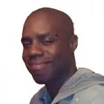 John Stephen Glasgow : Bernews Obituaries