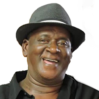 Wayene Erice Burrows : Bernews Obituaries