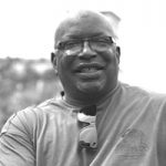 Marvin Lee Woolridge : Bernews Obituaries