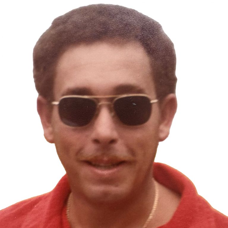 Glen Anthony White : Bernews Obituaries