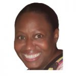 Tiffany A. Looby : Bernews Obituaries