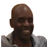 Wyndham E. Smith : Bernews Obituaries